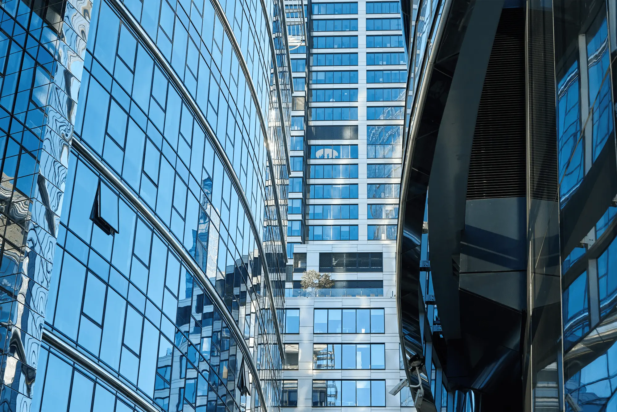 Agile Defense acquires IntelliBridge | G2X Defense