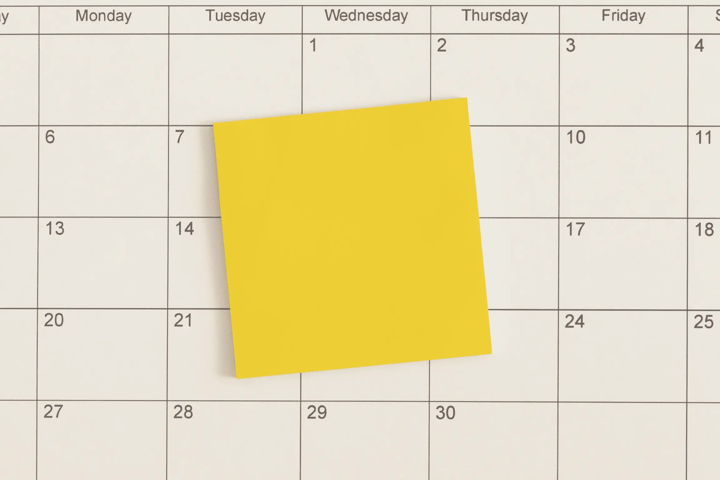 Chickasaw secures HHS IHS Health Information Technology Support Systems ...