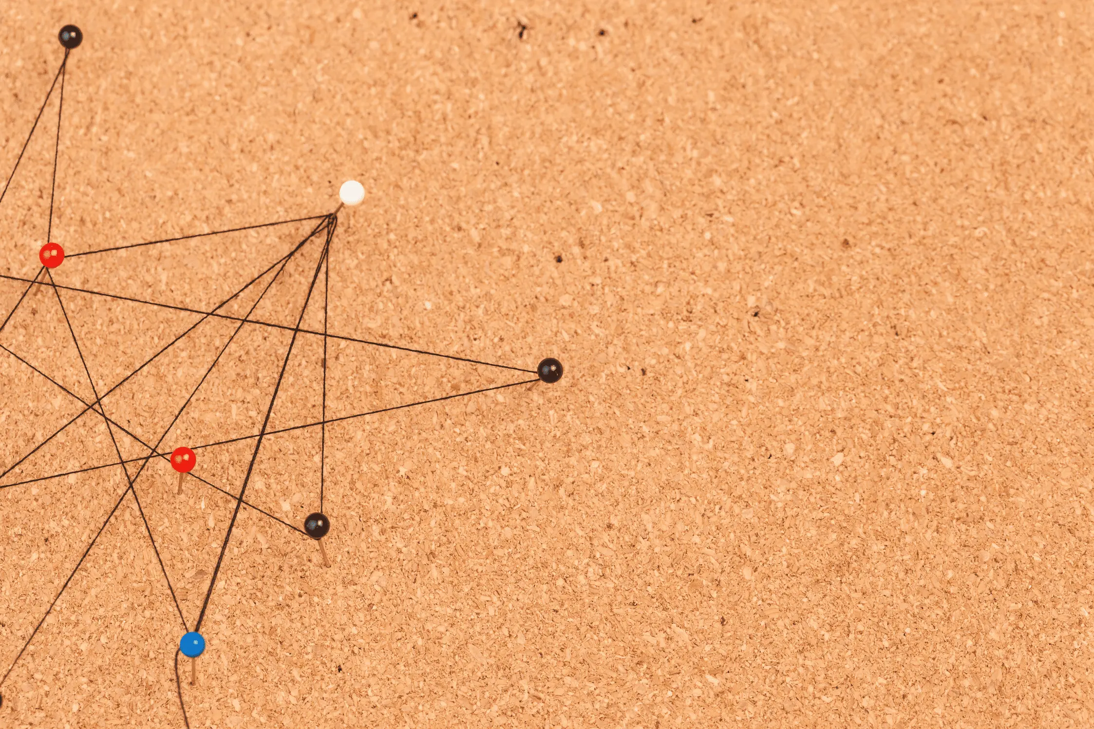 Cognetic secures US Navy Personnel Accountability and Assessment ...