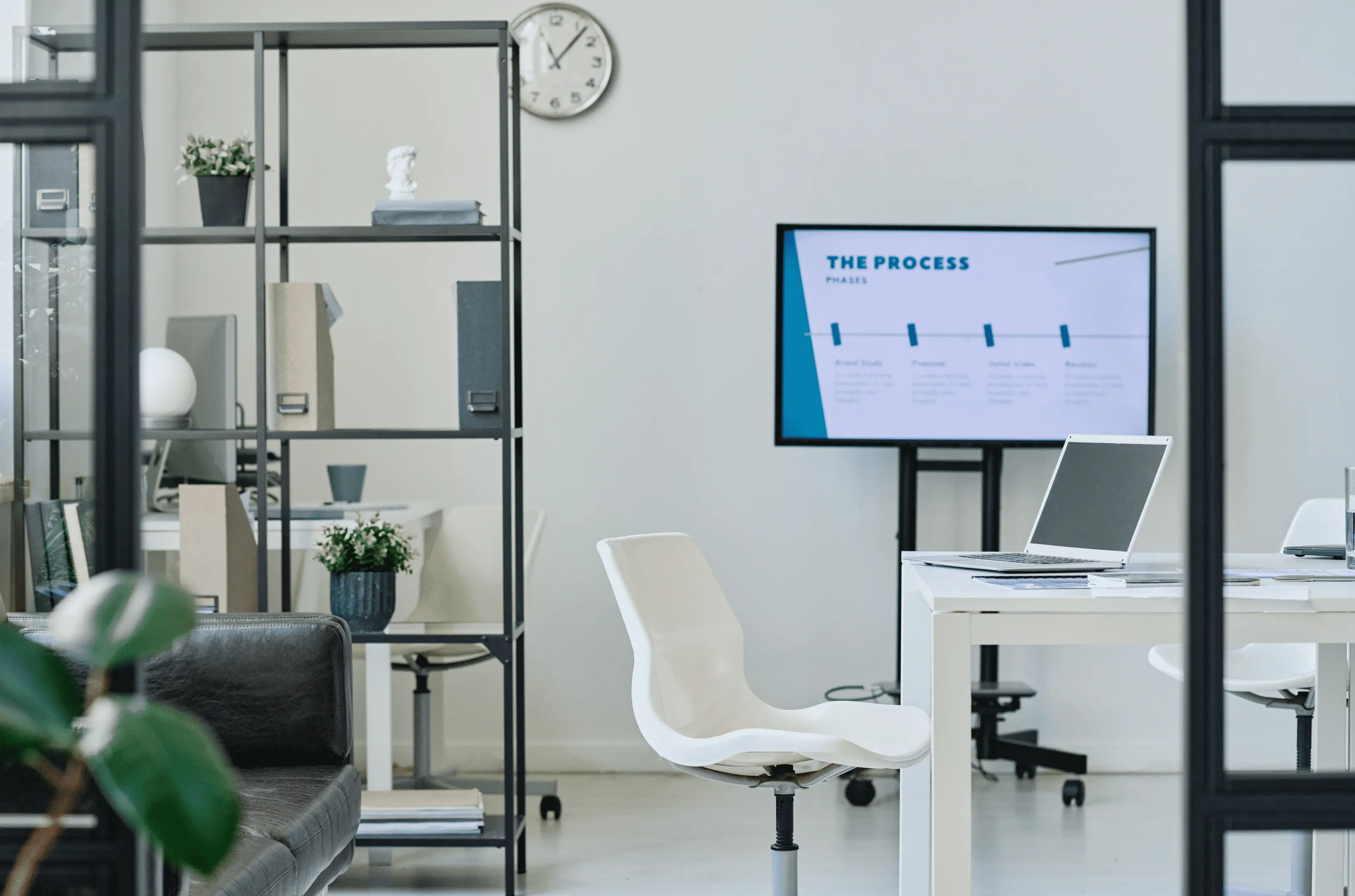 VA Intent to Sole Source: AvaSure Virtual Sitter Software | G2X Health