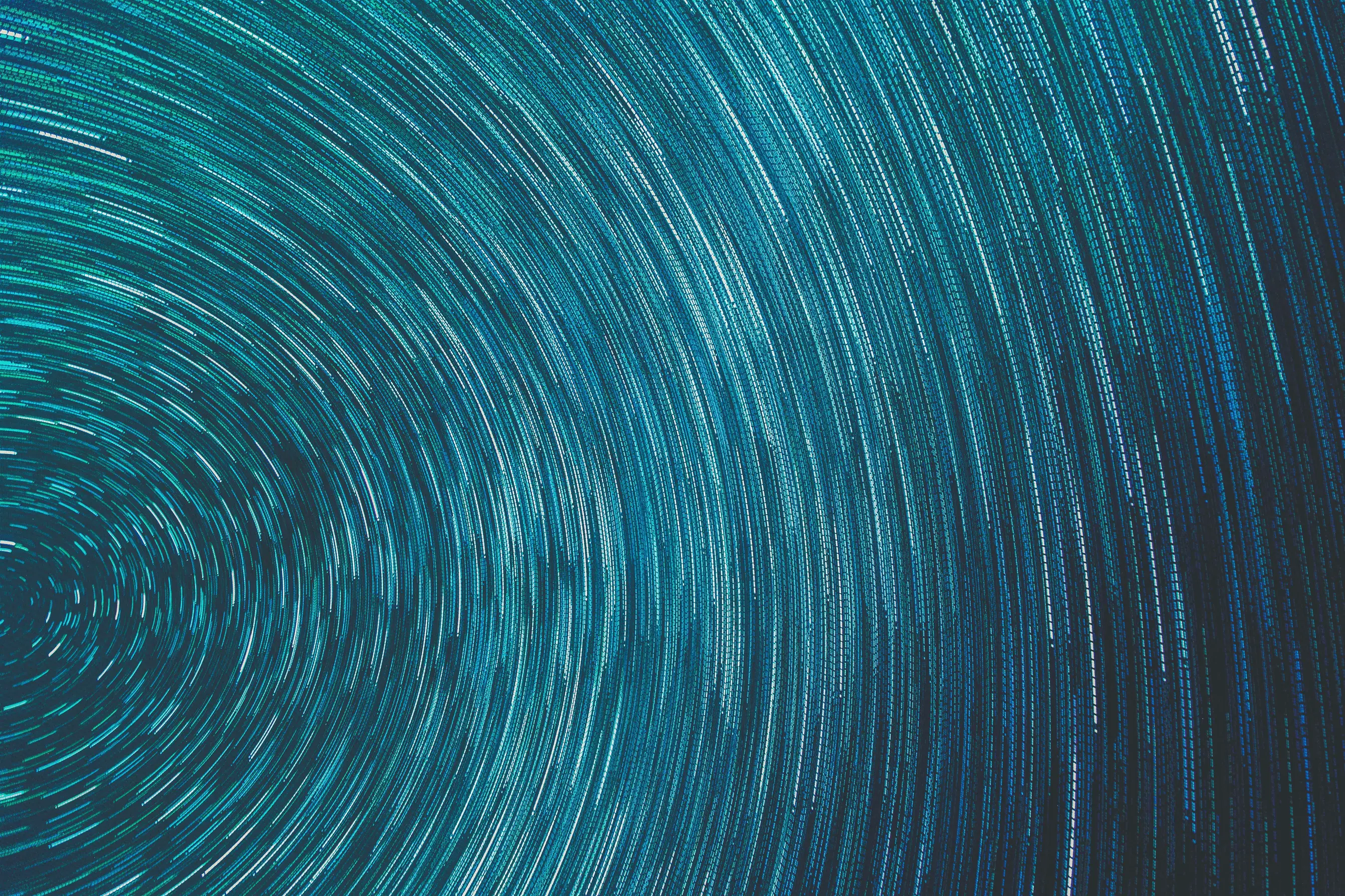 GSA awards Multiple-Award Data Science and Analytics BPA to Five ...