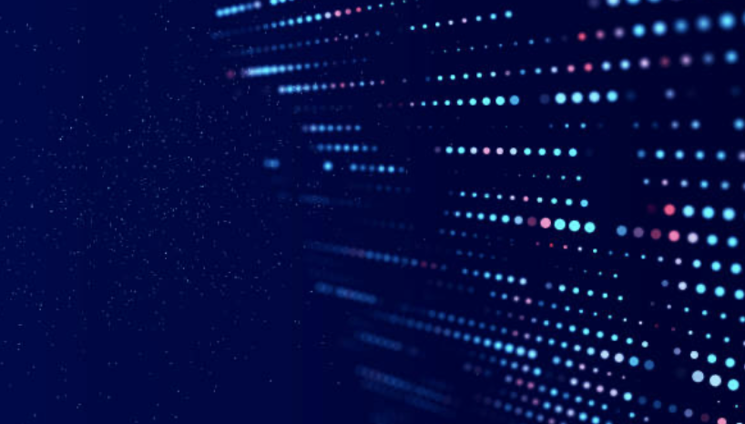 Accenture Federal Services Enhances Team with New Chief of ...