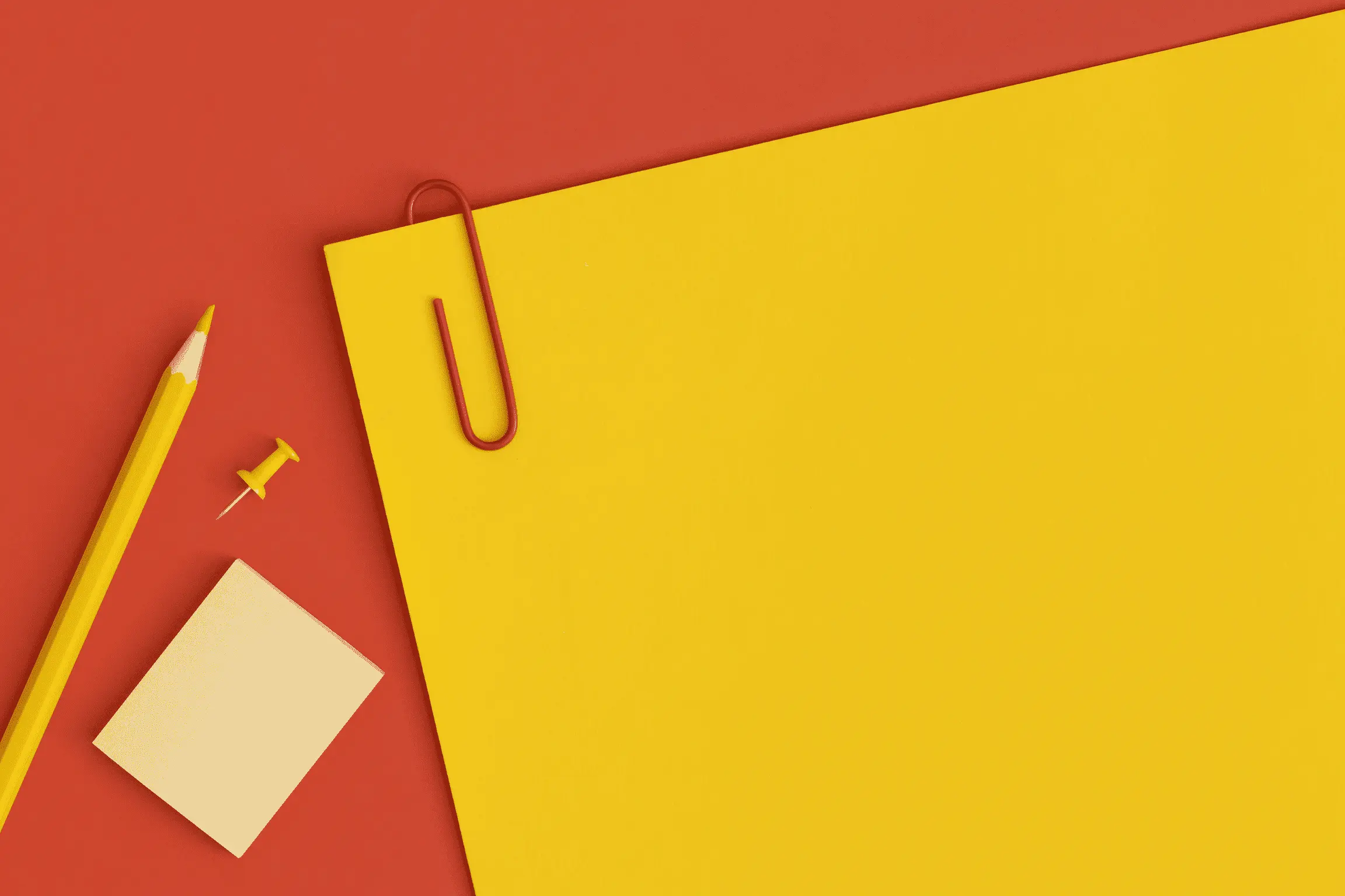 VA awards $26M Time and Attendance System (VATAS) O&M contract | G2X Health