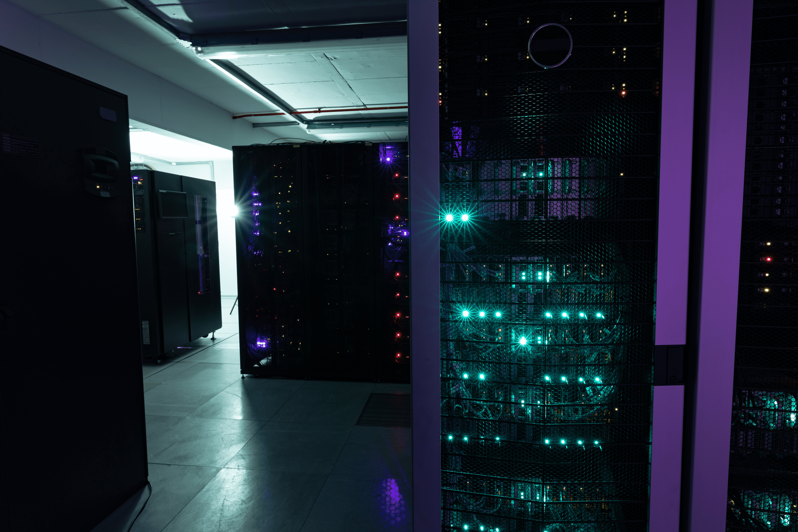 US Navy CNIC RFP: CYP POS Management System | G2X Defense