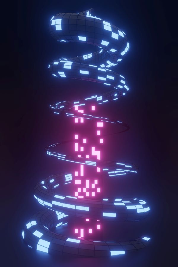 DARPA awards $35M SPeed and Runway INdependent Technologies (SPRINT ...