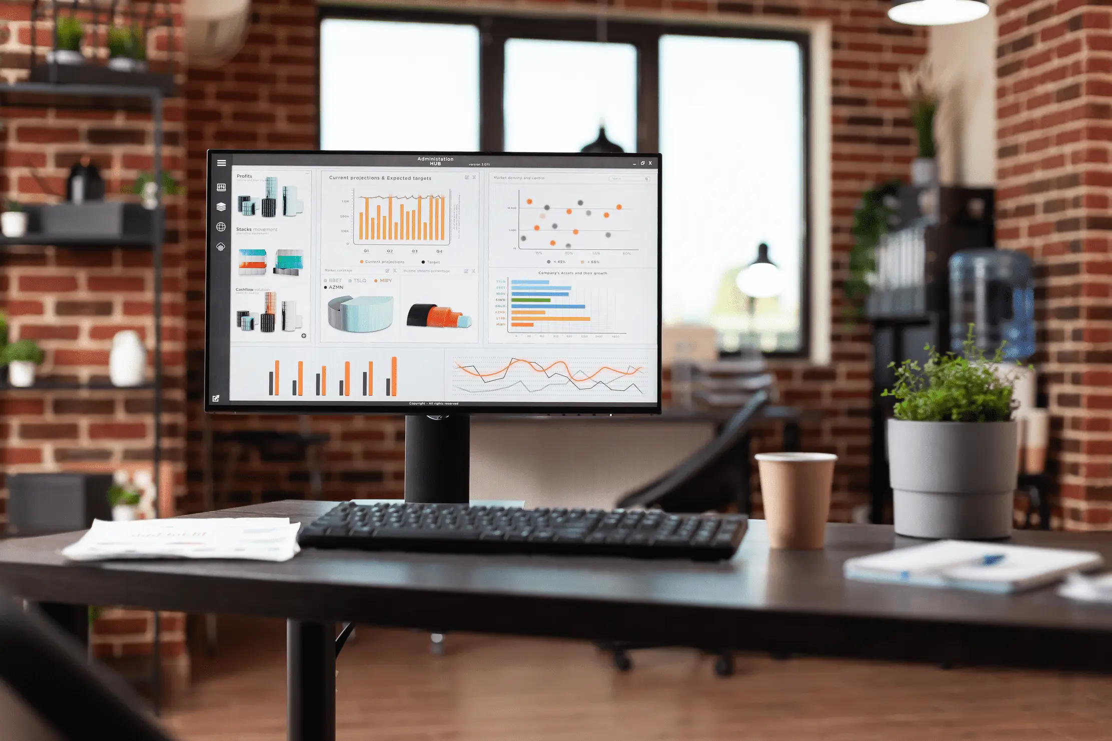 US Air Force awards $15M Cloud One Continuous Integration contract ...