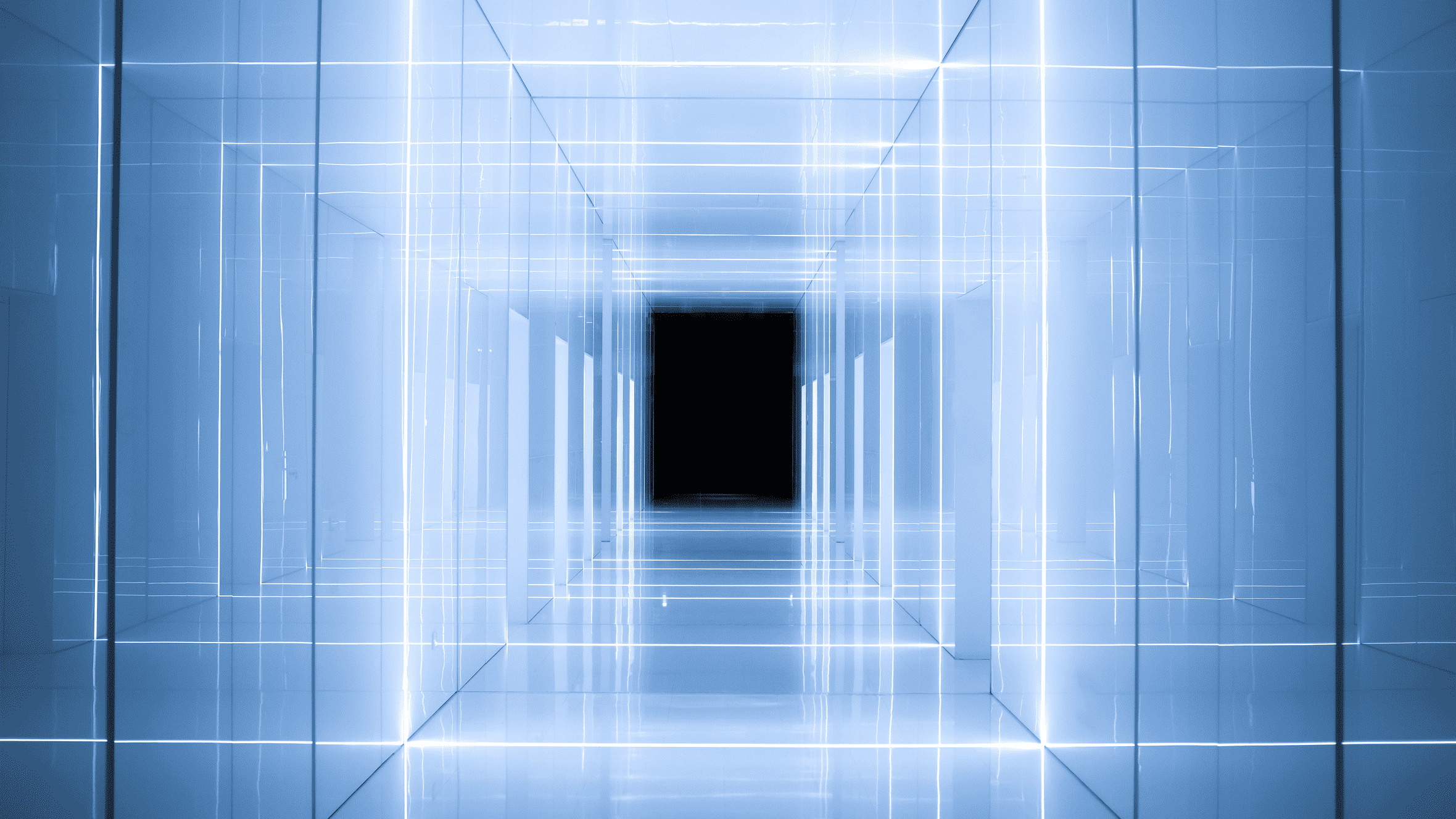 US Navy Notice of Intent to Award Sole Source - Raytheon Solipsys | G2X ...