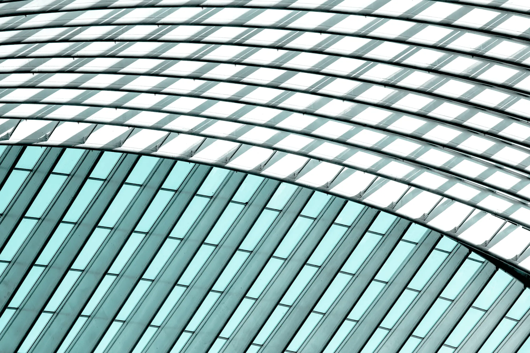 US Army BAA: Mentor Protege Program (MPP) Presolicitation | G2X Defense