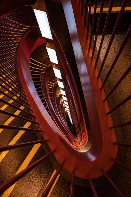 US Navy awards $265M Ground/Air Task Oriented Radar (G/ATOR) Software ...