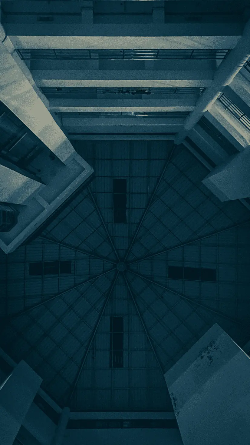 DOC USPTO awards $8M SharePoint and Office 365 Support Services task to ...