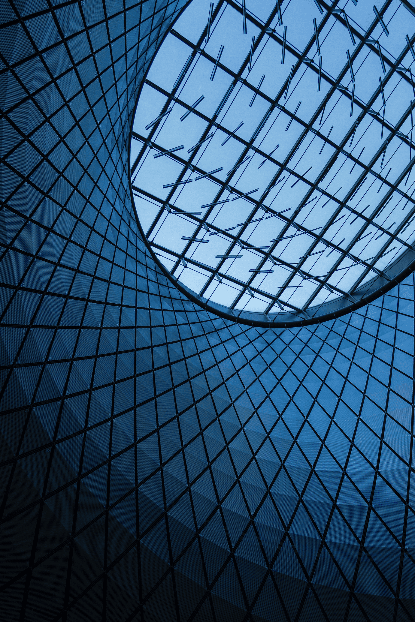 Update: Additional confirmed for $25B CMS SPARC Optional Ordering Period | G2X Health