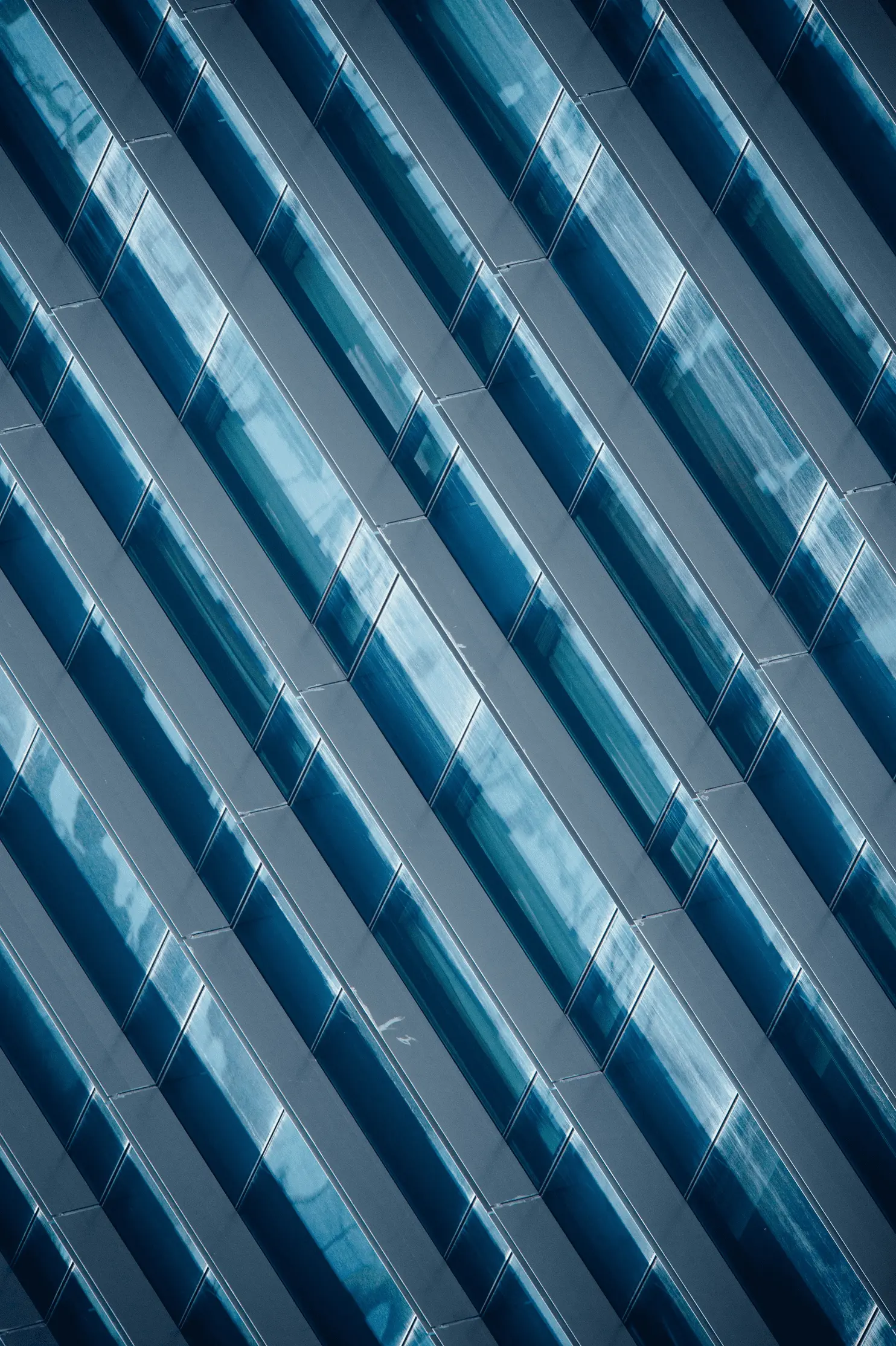 VA awards $42M Electronic Solution for Healthcare and Occupational ...