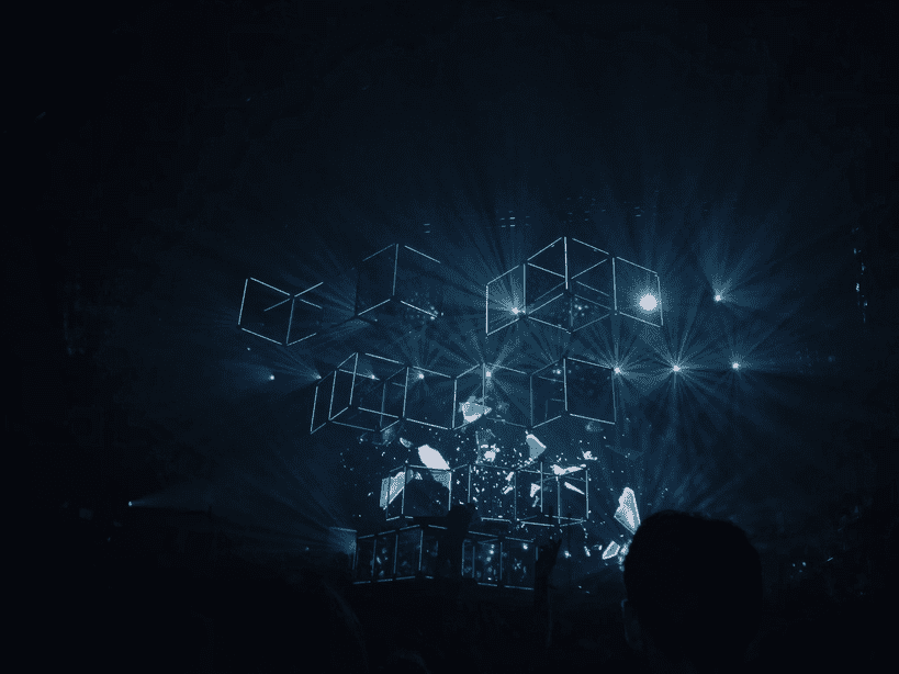 CMS awards Inpatient Psychiatric Facility Prospective Payment System ...