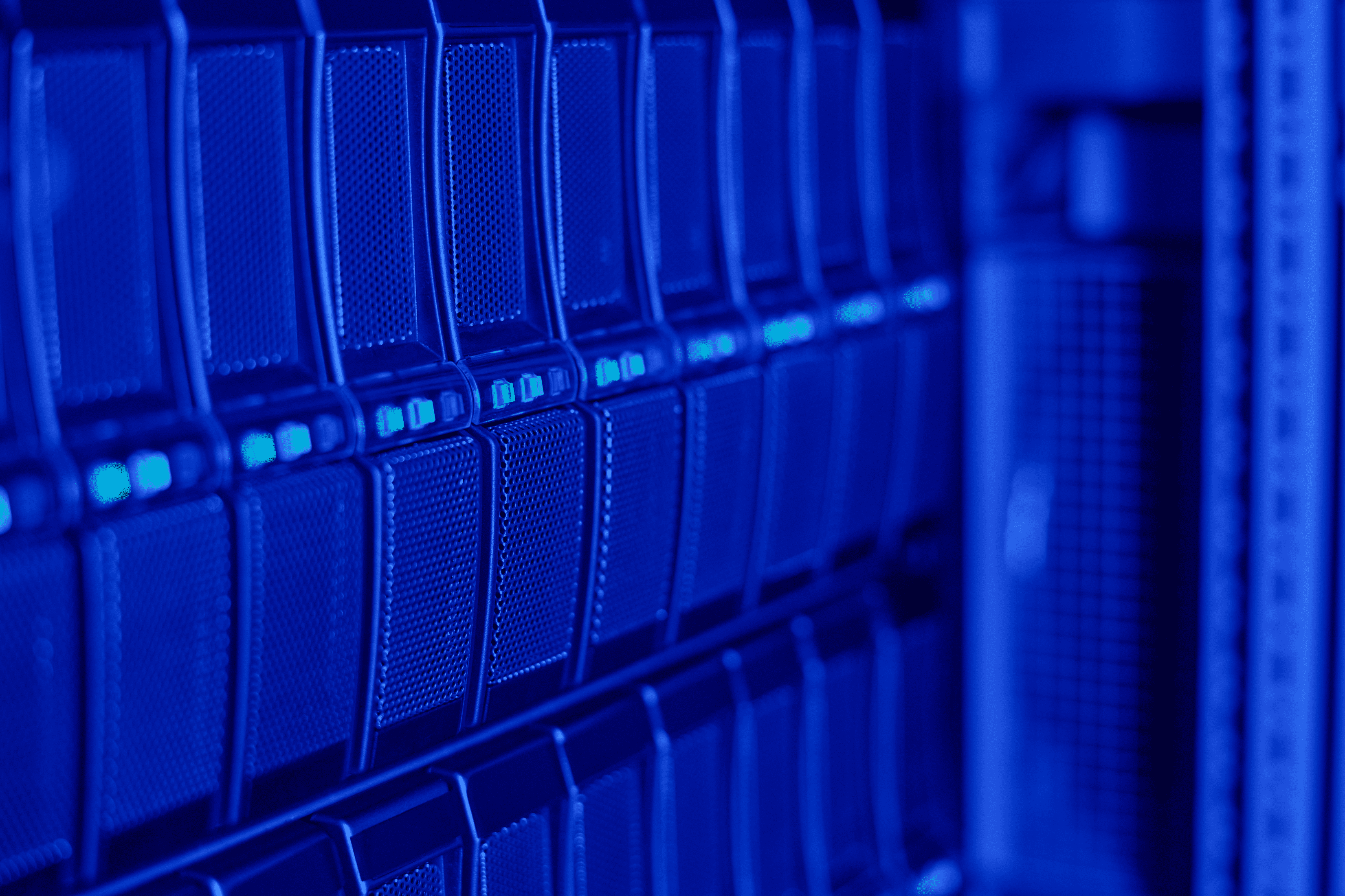 DISA Sources Sought: Assured Compliance Assessment Solution | G2X Defense