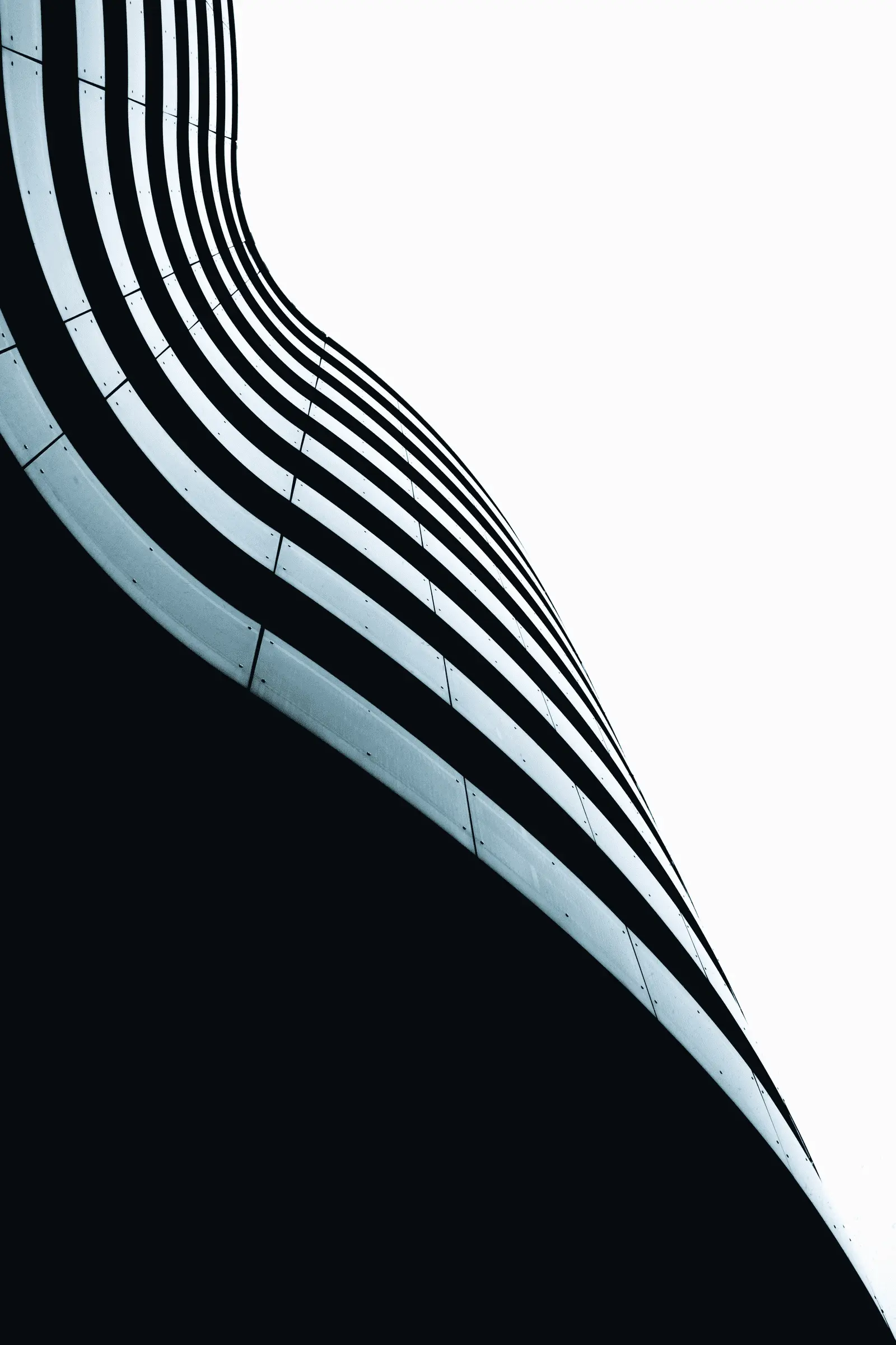 FDA HFP/DITM/RDB/O&M Records Management contract awarded to Ivyhill-ZAI ...