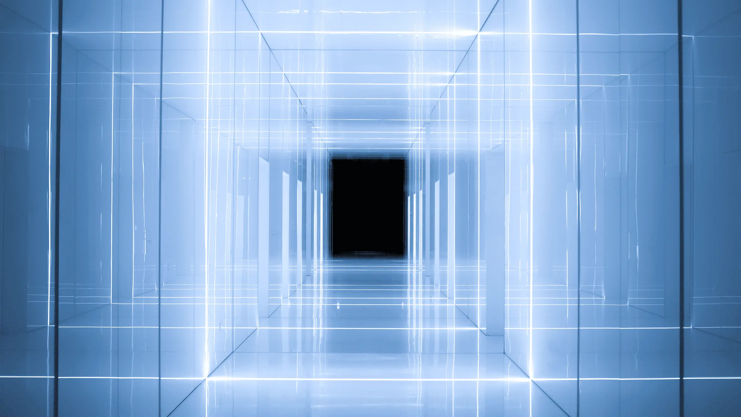 DOI BIA RFQ: Comment Processing Support Services | G2X Defense