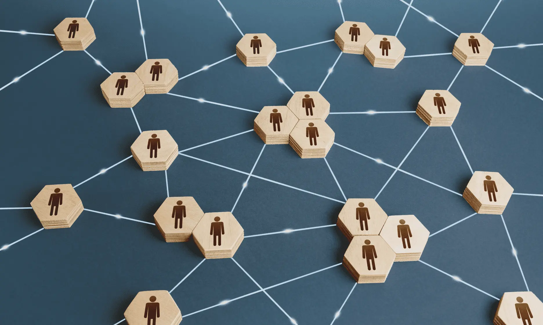 Westat secures NIH NICHD International Maternal, Pediatric, Adolescent ...