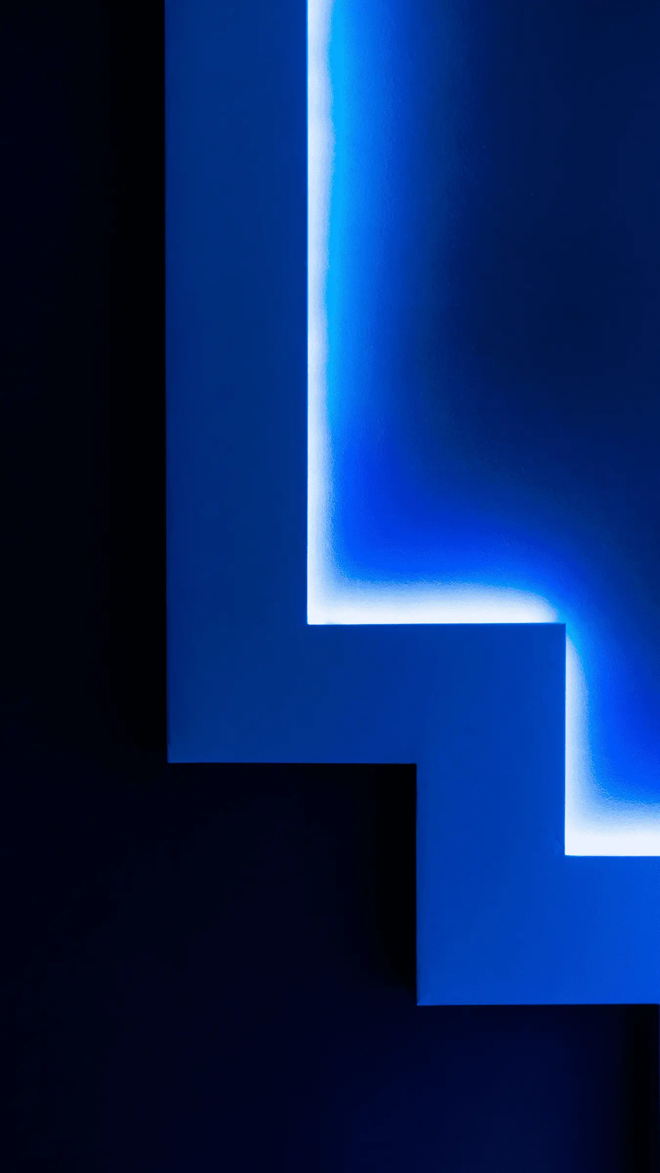 CGMS attains US Army J1 Strategic Governance and Policy Support ...