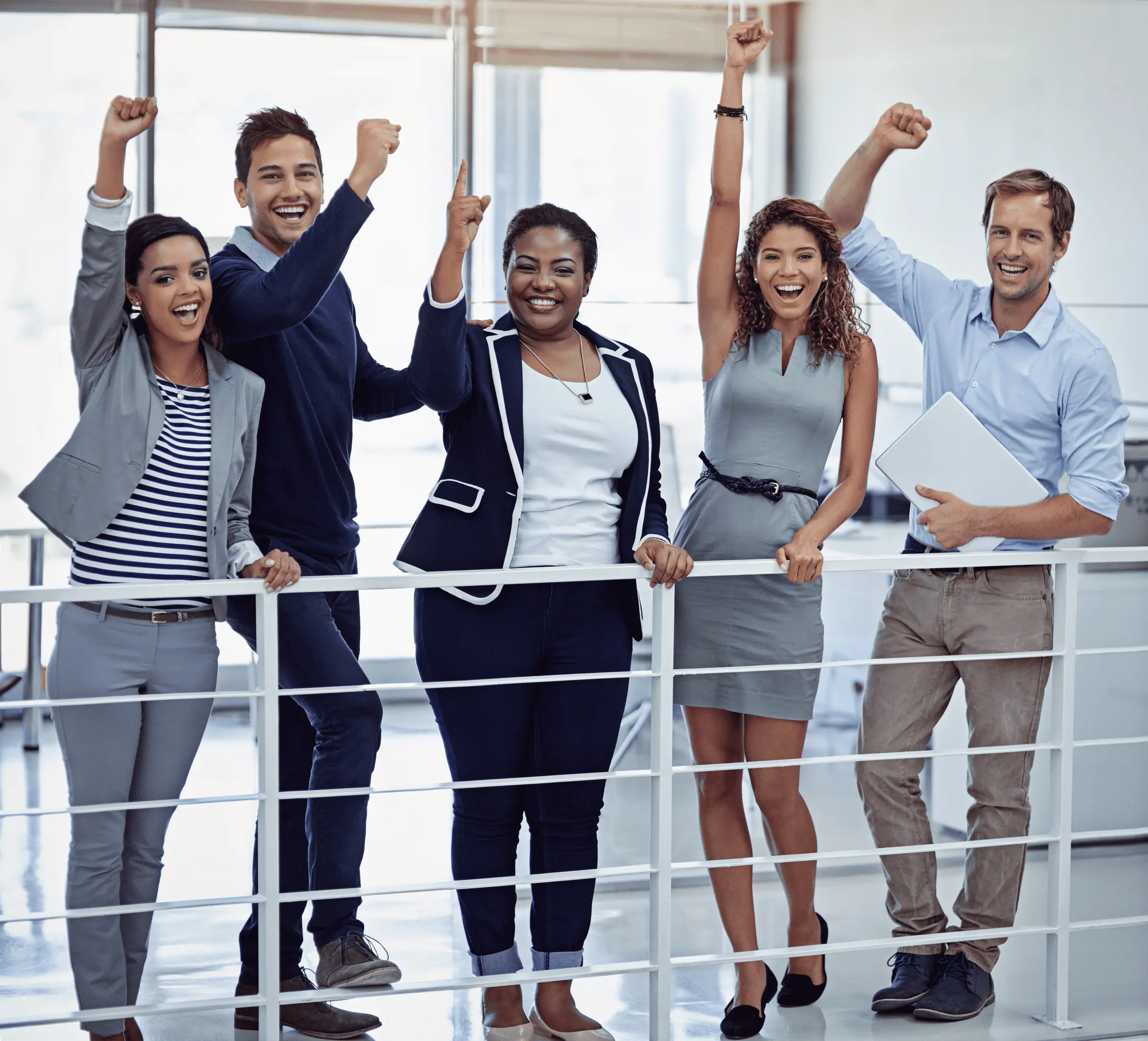 VA awards $5M Project and Program Management Support contract | G2X Health VA awards $5M Project and Program Management Support contract | G2X Health