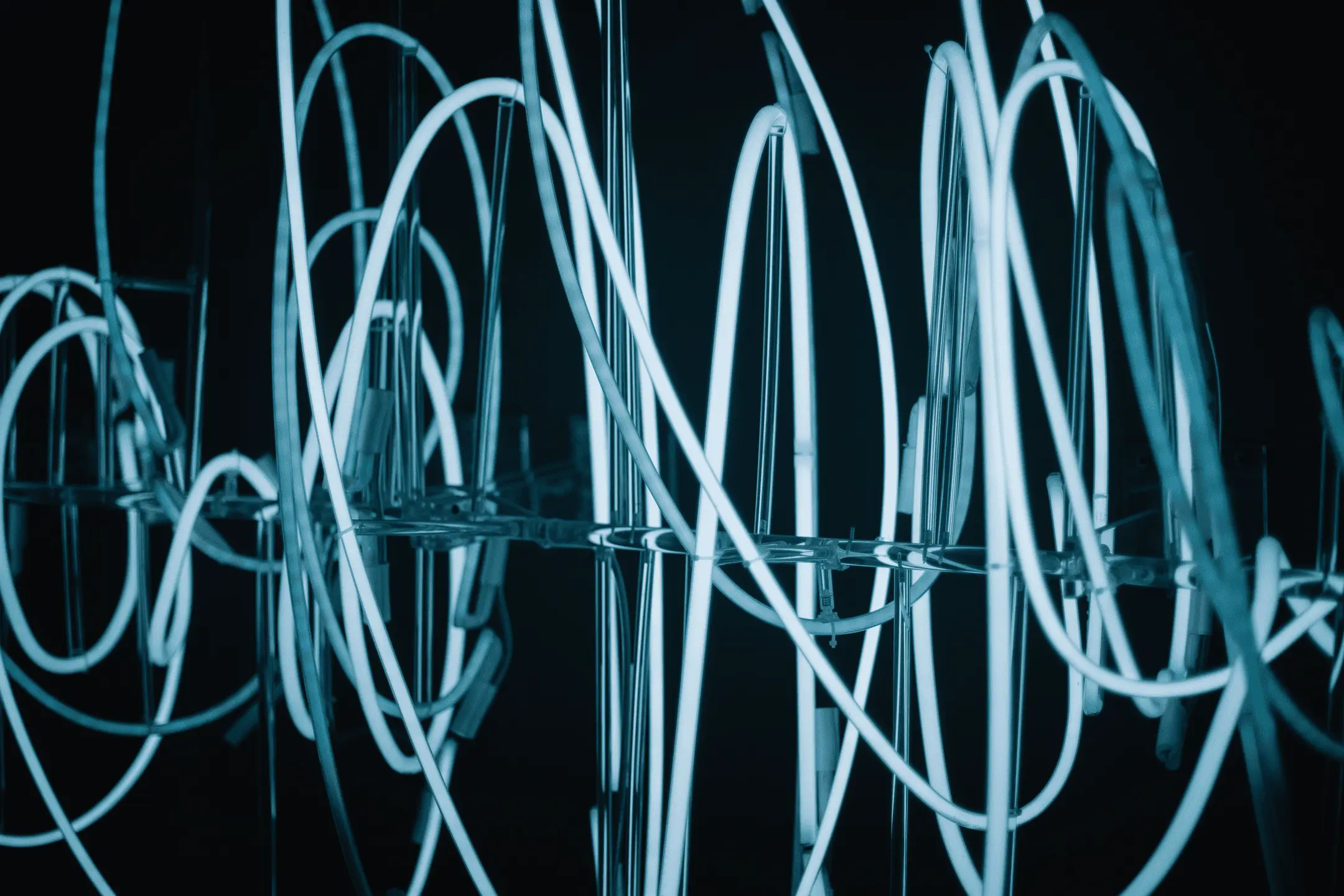 CMS awards Examination Resources a CCIIO Medical Loss Ratio (MLR ...