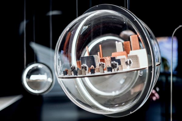 USDA OCIO awards $83M CEC/IOD IT Support Services task | G2X FedCiv