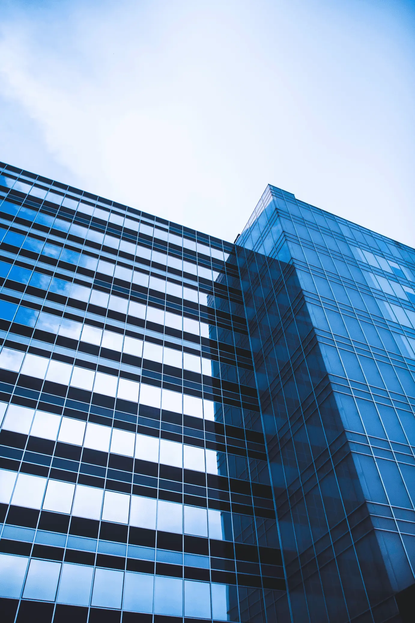FDA awards $99M Center for Drug Evaluation and Research (CDER) Office ... FDA awards $99M Center for Drug Evaluation and Research (CDER) Office ...