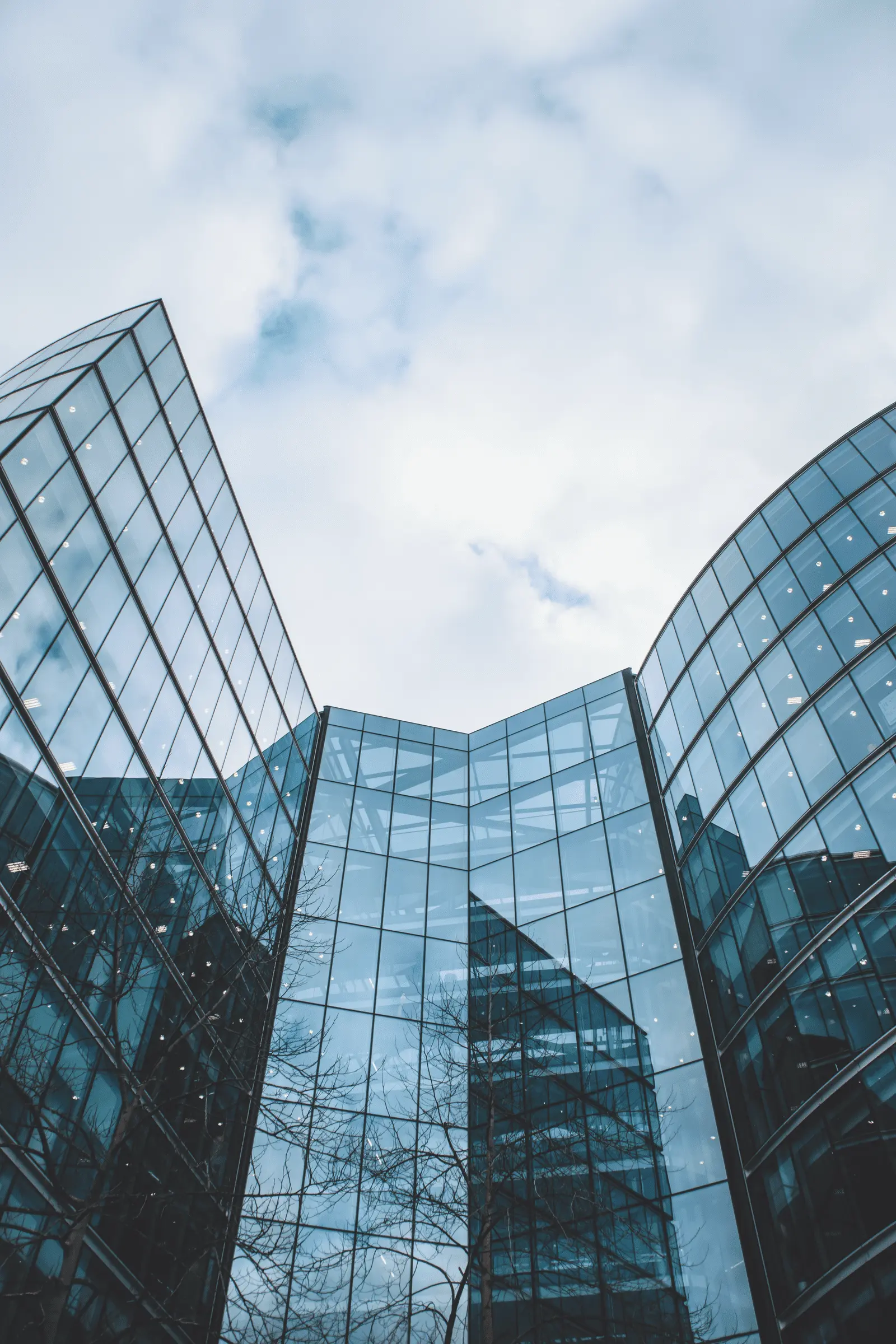 GSA Polaris WOSB Pool RFQ Update - 47QTCB22R0003 | G2X Health