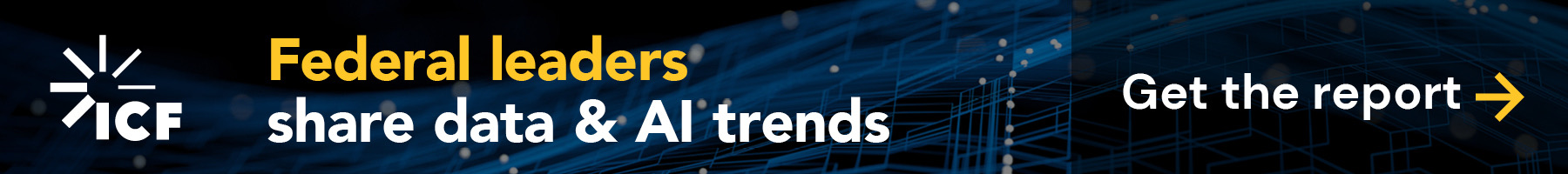 FRTIB Draft RFQ: Agency Strategic Operational Services (ASOS) | G2X FedCiv