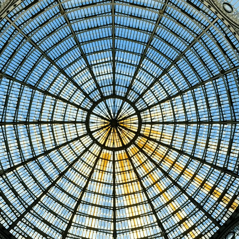 US Army awards Command Management Services with Boston MEPS Application ...