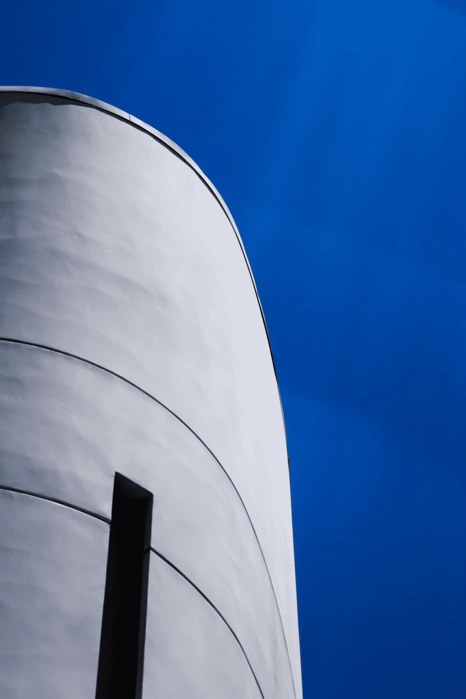 DHS FEMA RFQ: Continuous Improvement Division (CID) Update | G2X FedCiv