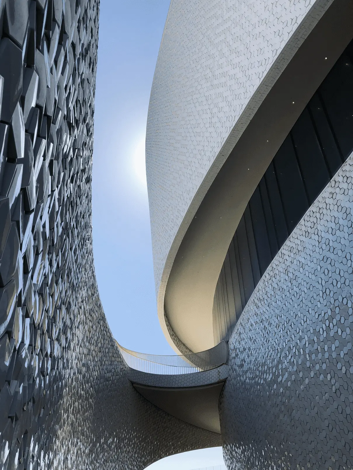 US Navy USMC RFI: Marine Common Virtual Platform (MCVP) | G2X Defense