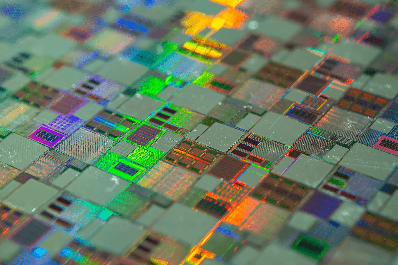 L3Harris Technologies awarded $90M US Air Force SSC ATLAS Software ...