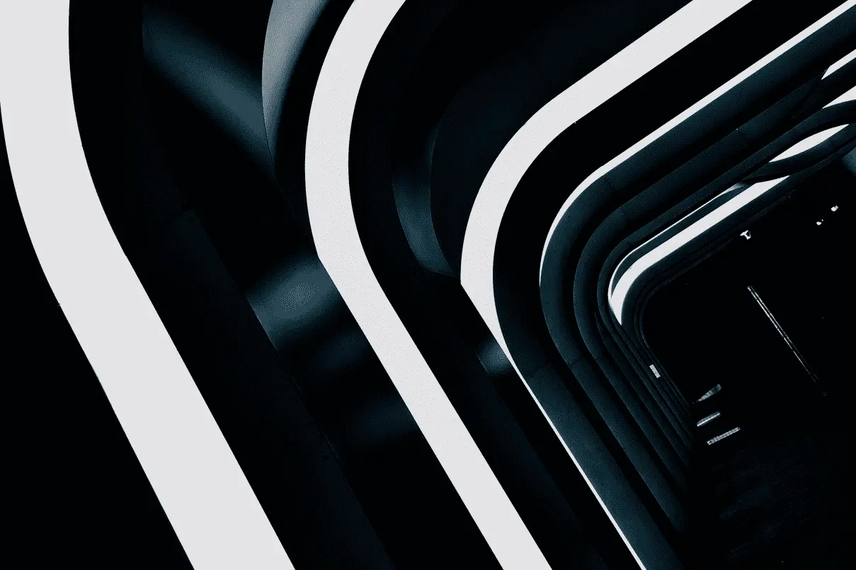 Digital Infuzion nabs $30M NIH NIA Clinical Research Operations and ...