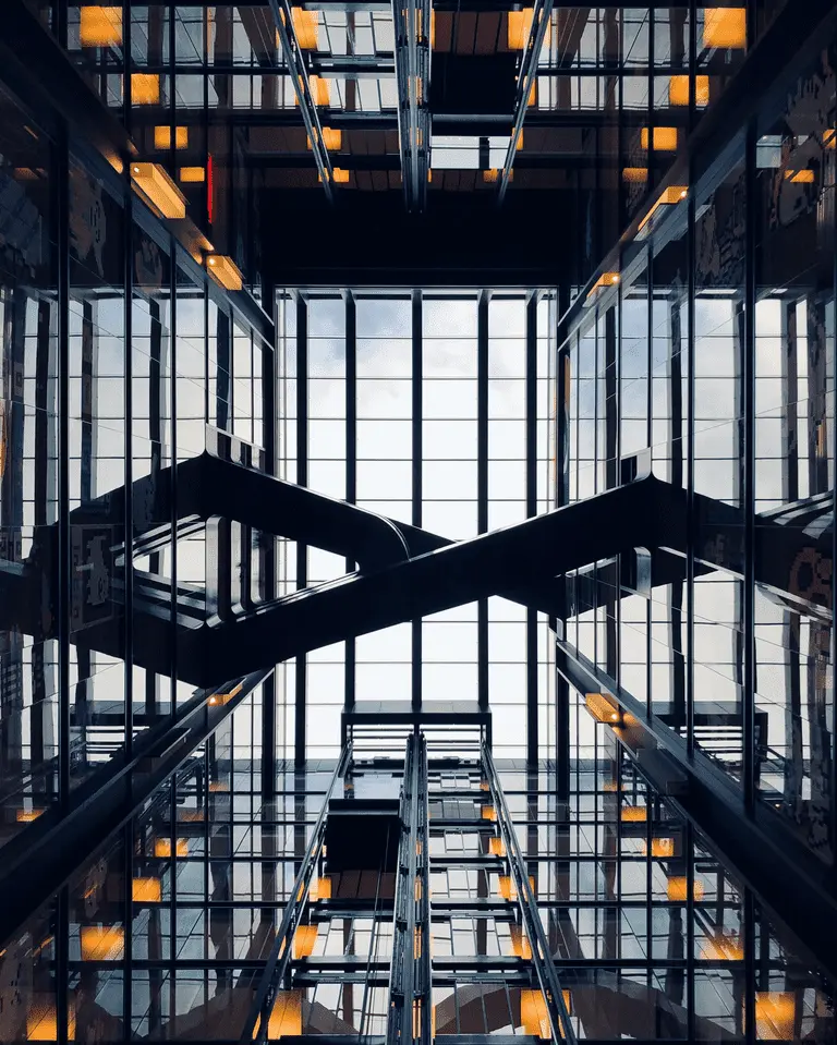 Treasury OCC awards ServiceNow Support Services BPA to Zartek Solutions ...