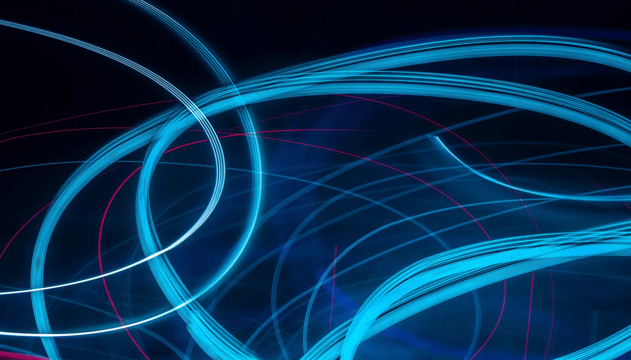 Plateau Software obtains EPA OECA OC IT eForms and Workflows Services ...