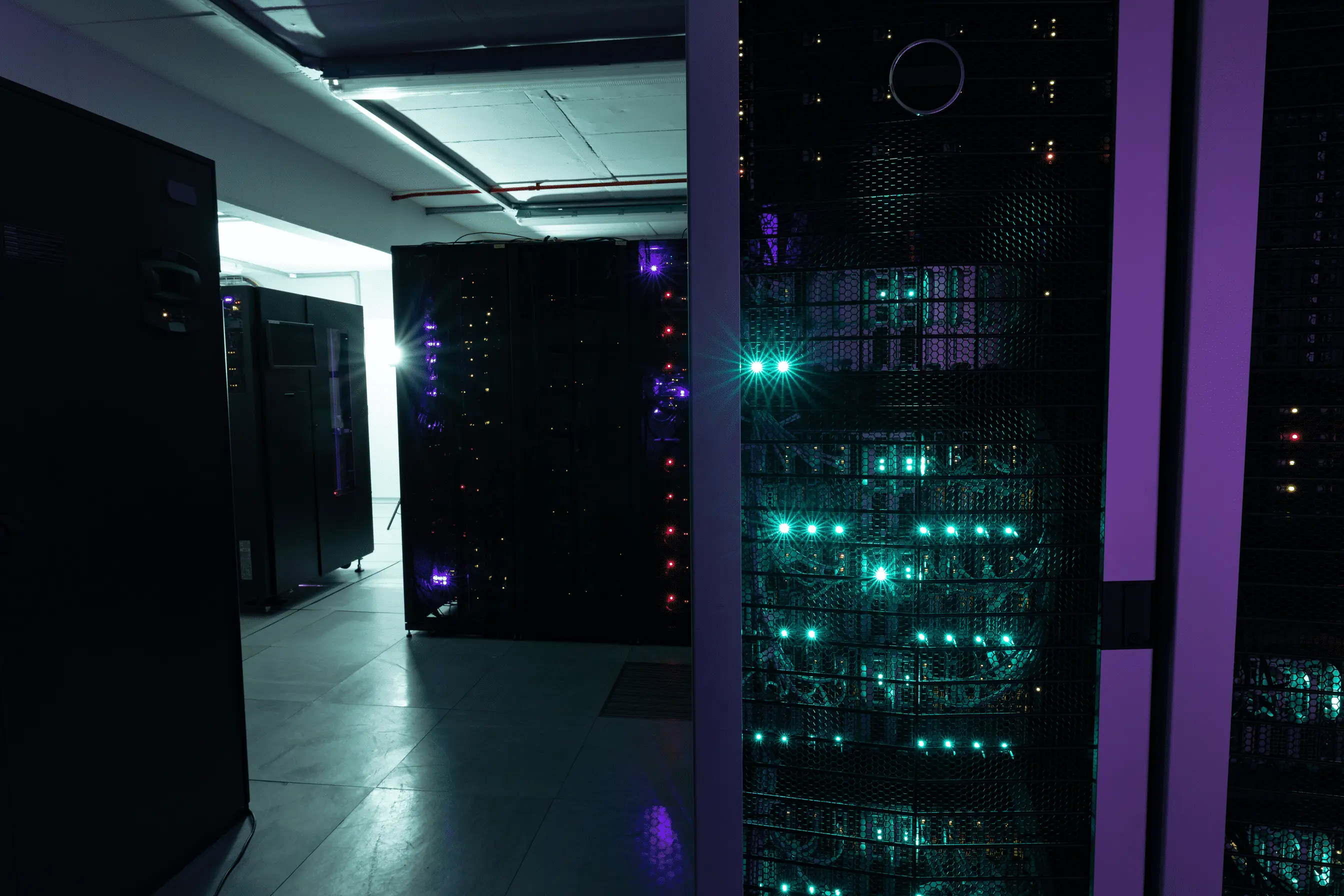 US Air Force AFMC Presolicitation: Integrated Broadcast Service (IBS ...