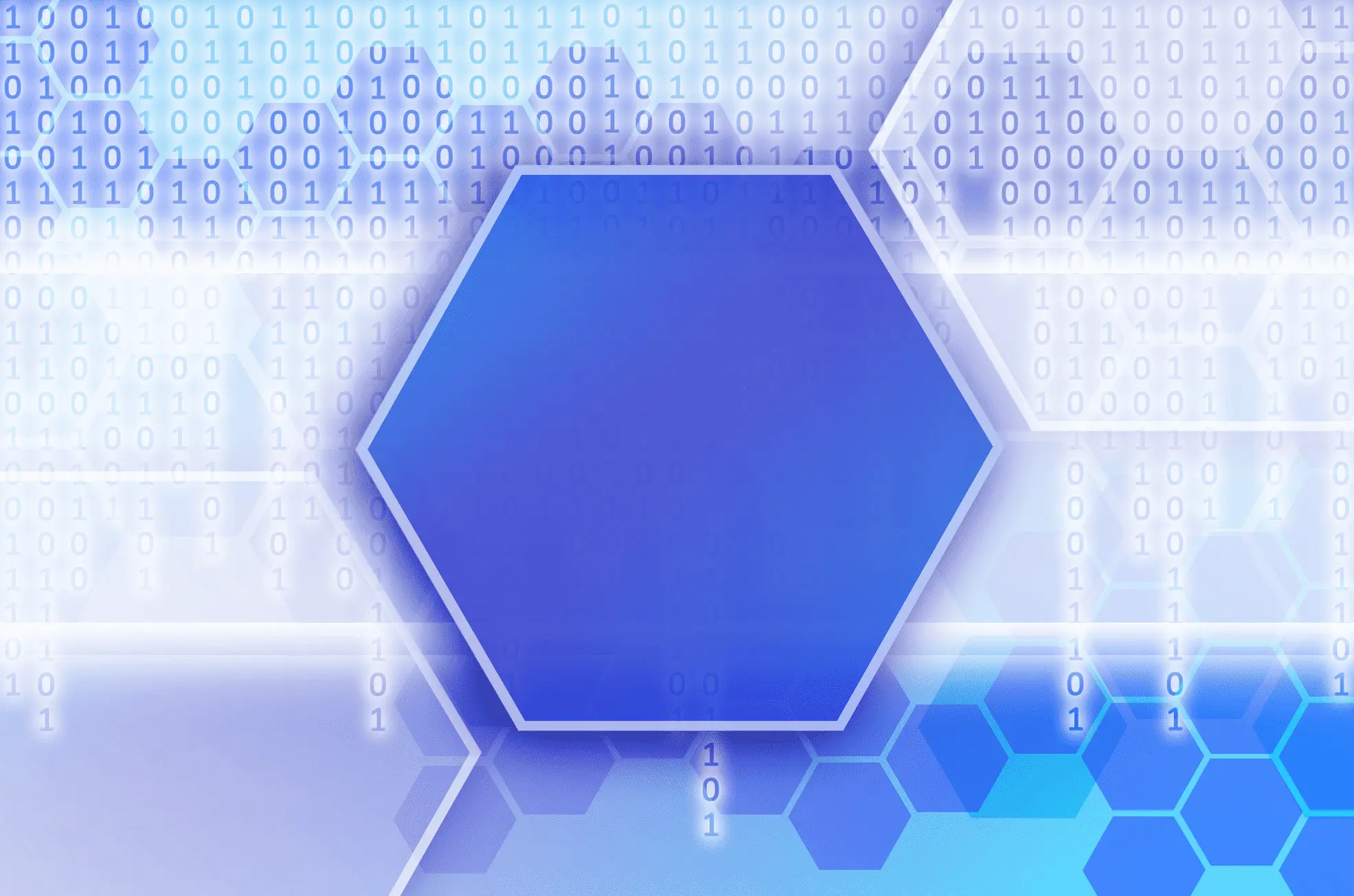 Booz Allen snaps up $786M US Air Force AFNWC Information Analysis ...