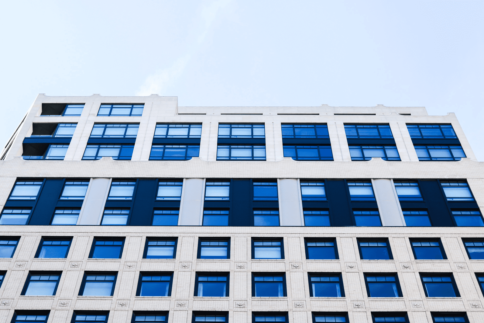 VA Sources Sought: MediaLab Document Control System | G2X Health