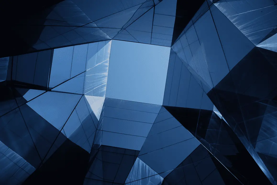IonQ announces new US Air Force AFRL Secure Quantum Networking Project ...